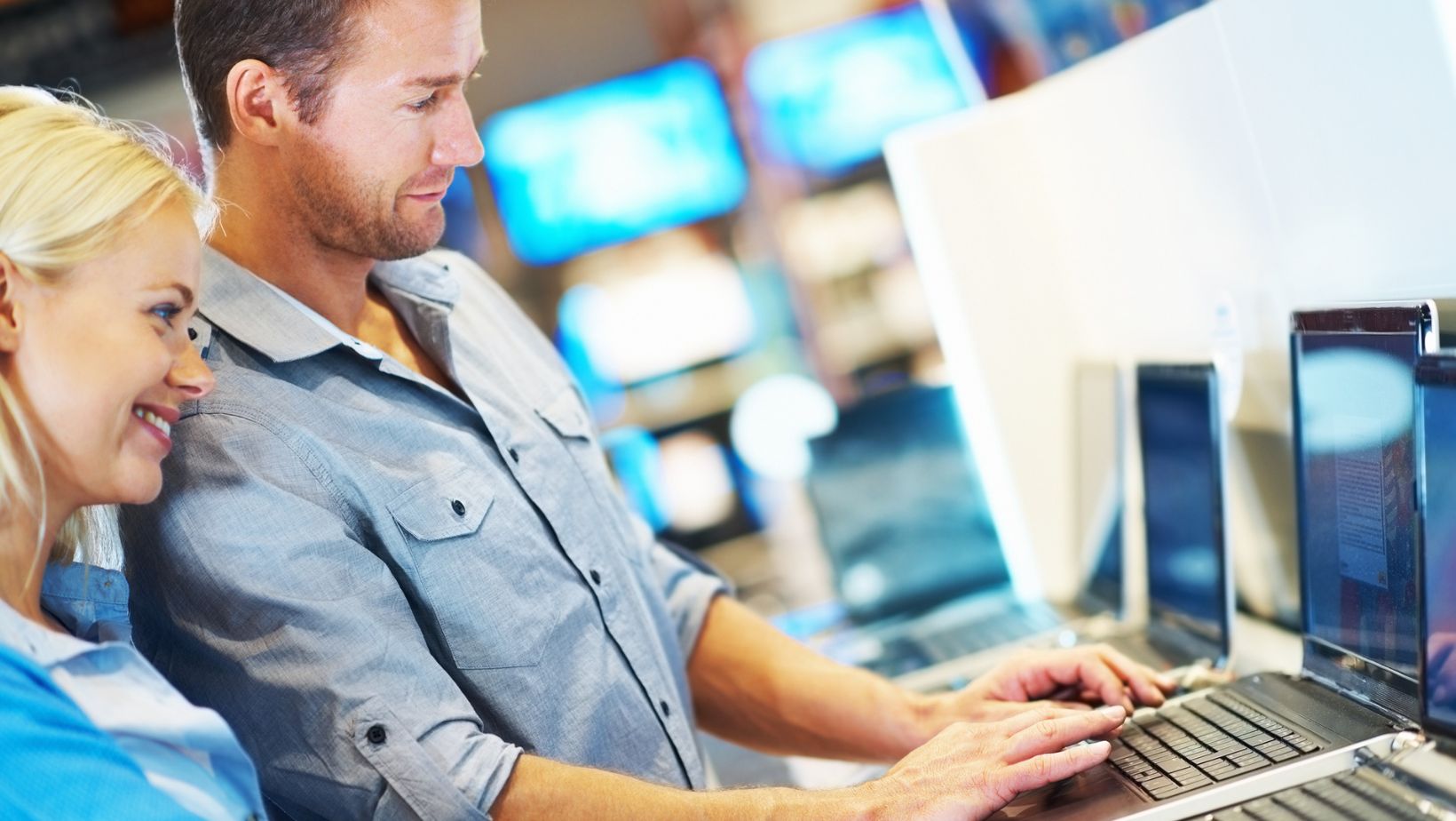 Essential Guide to Mainframe Operating Systems: Reliability, Security, and Scalability ...