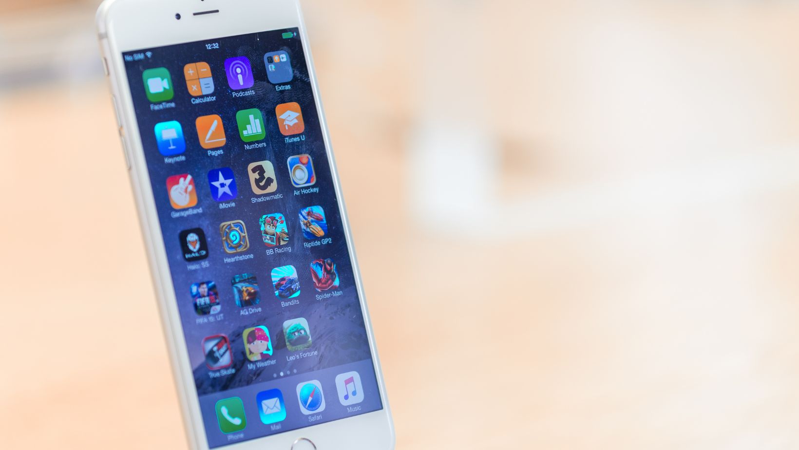 Exploring Tablet Operating Systems: A Guide to iPadOS, Android, and ...