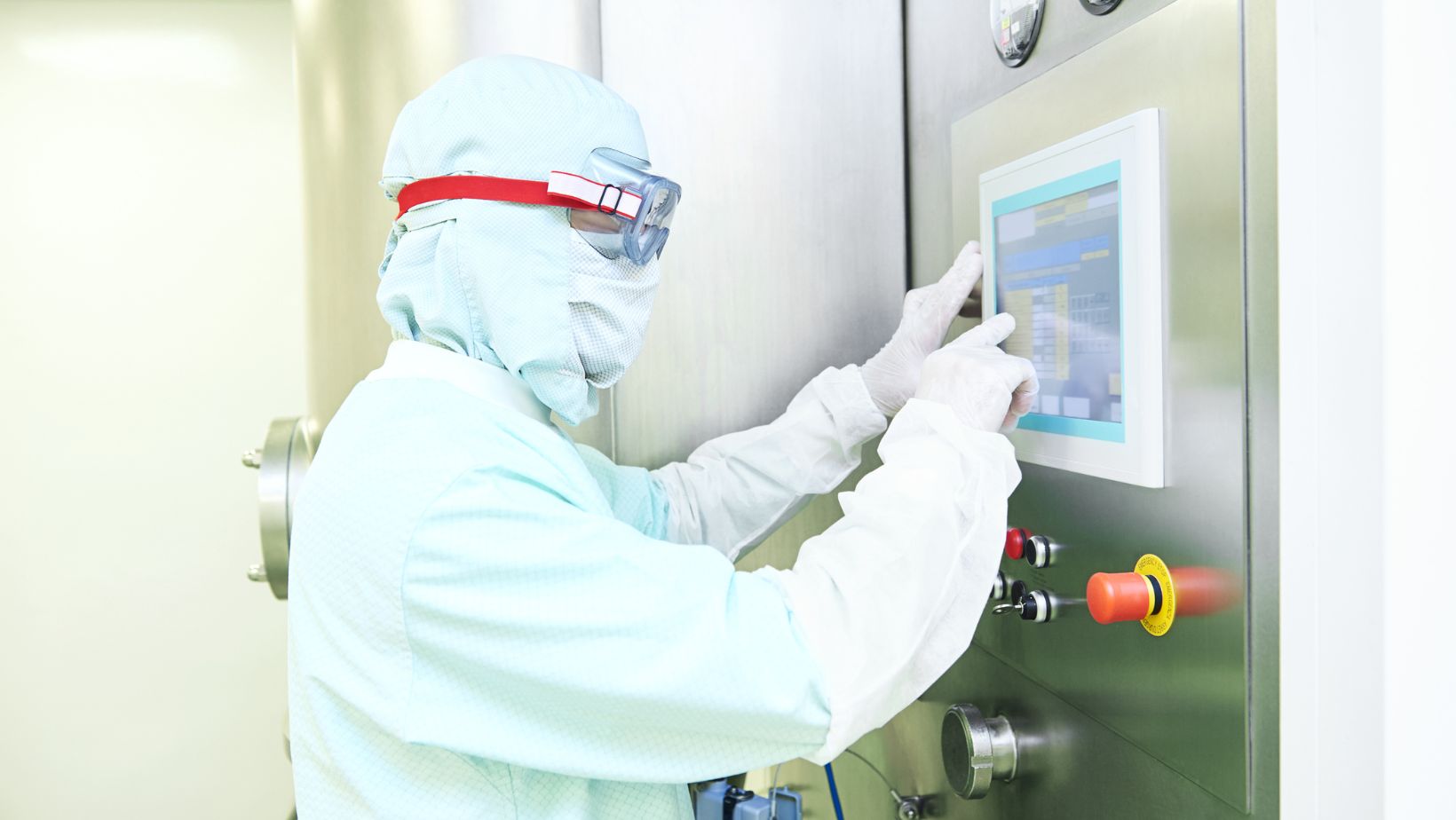 Exploring Tablet Operating Systems: A Guide to iPadOS, Android, and ...