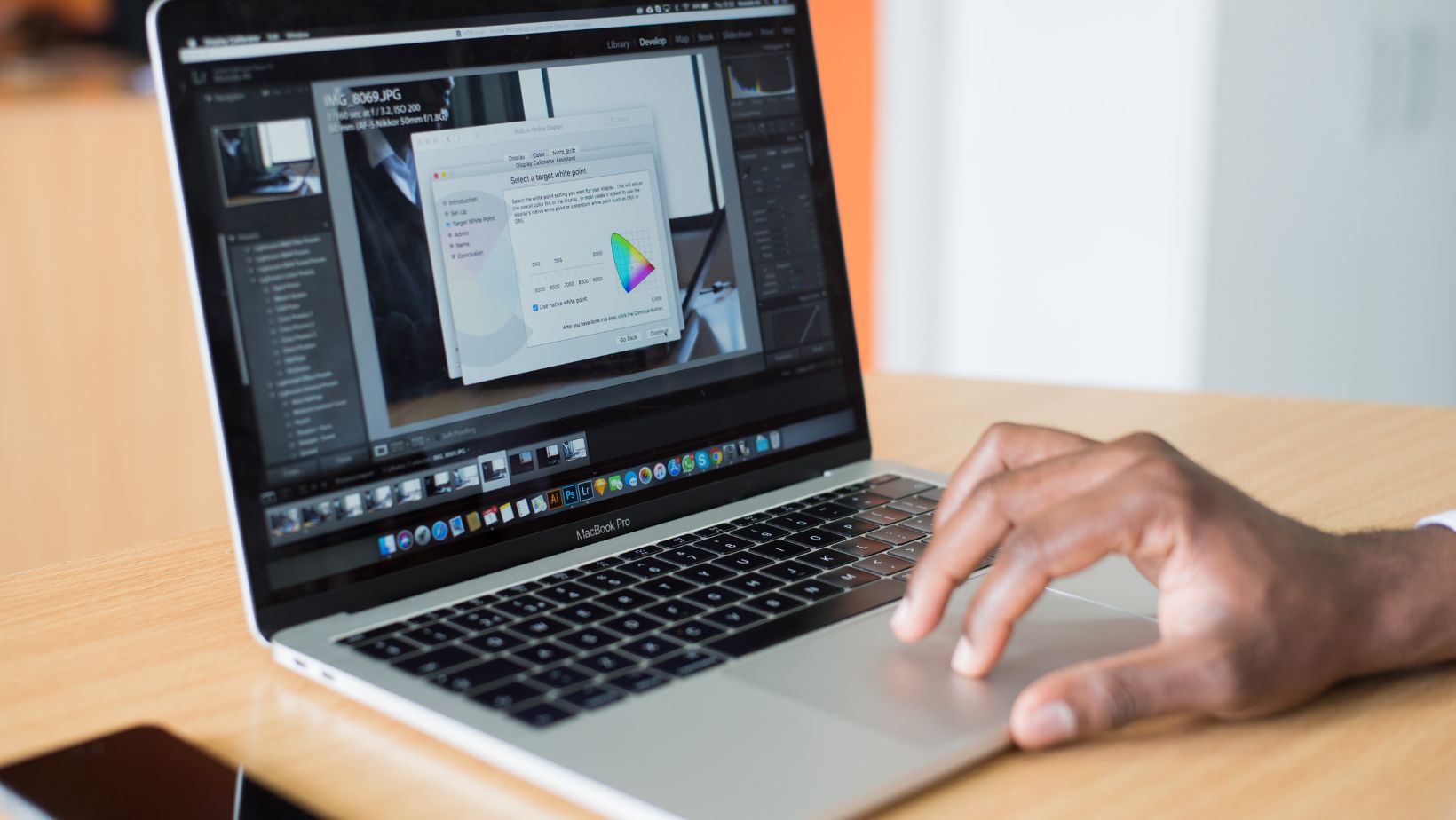 Operating Systems Can Run Only if They Are Installed on a Hard Drive: A Complete Guide ...