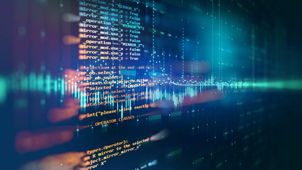 Understanding Embedded Operating Systems: Key Features, Types, and Applications - pasteyourcode