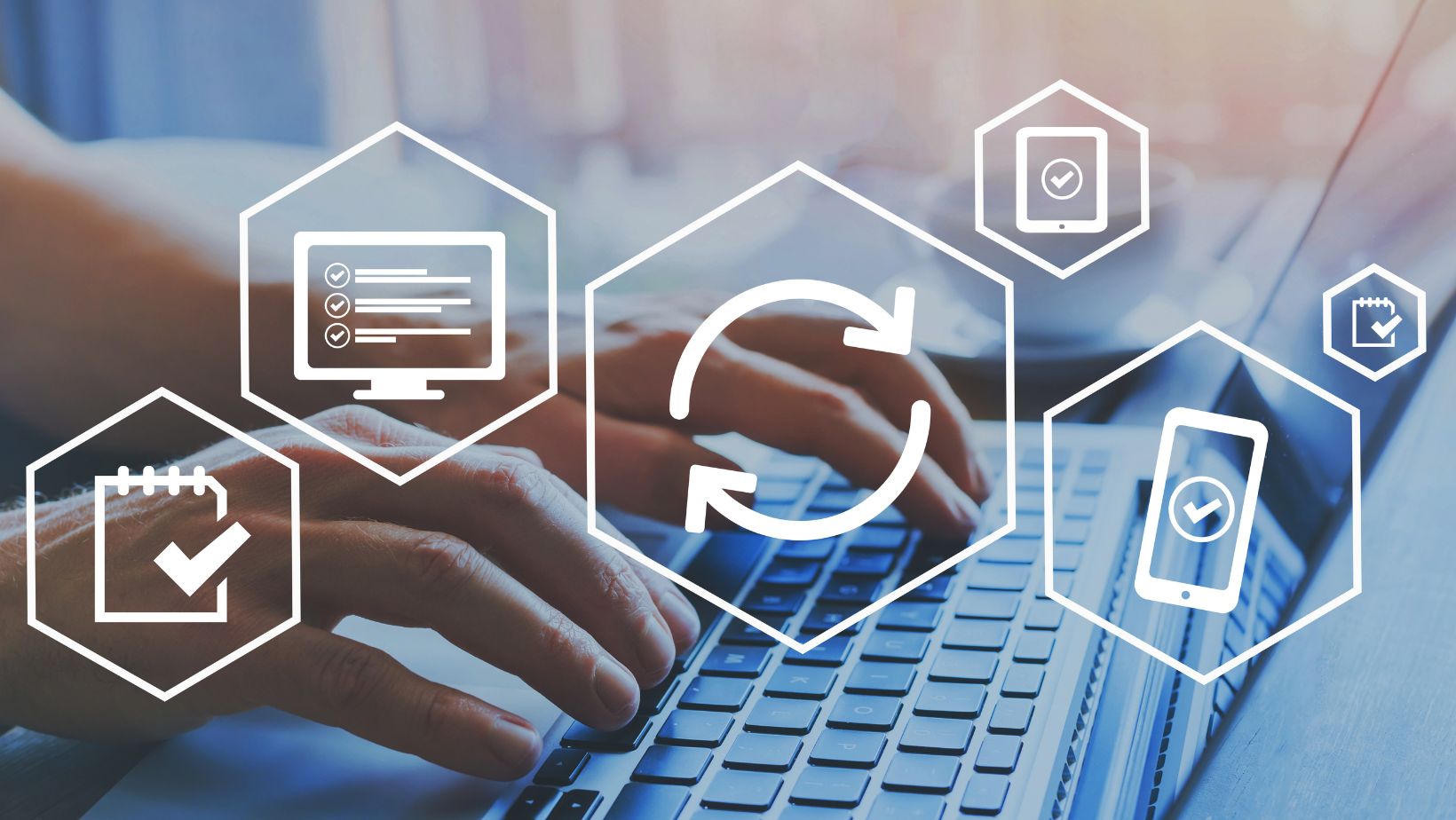 Understanding Embedded Operating Systems: Key Features, Types, and Applications - pasteyourcode